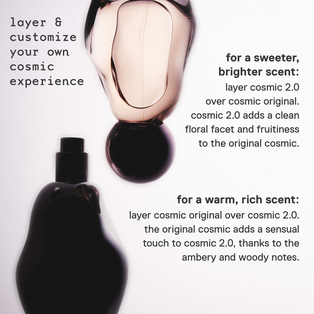 Cosmic Kylie Jenner & 2.0 Pen Spray Gift Set | Fragrance | Kylie Cosmetics by Kylie Jenner