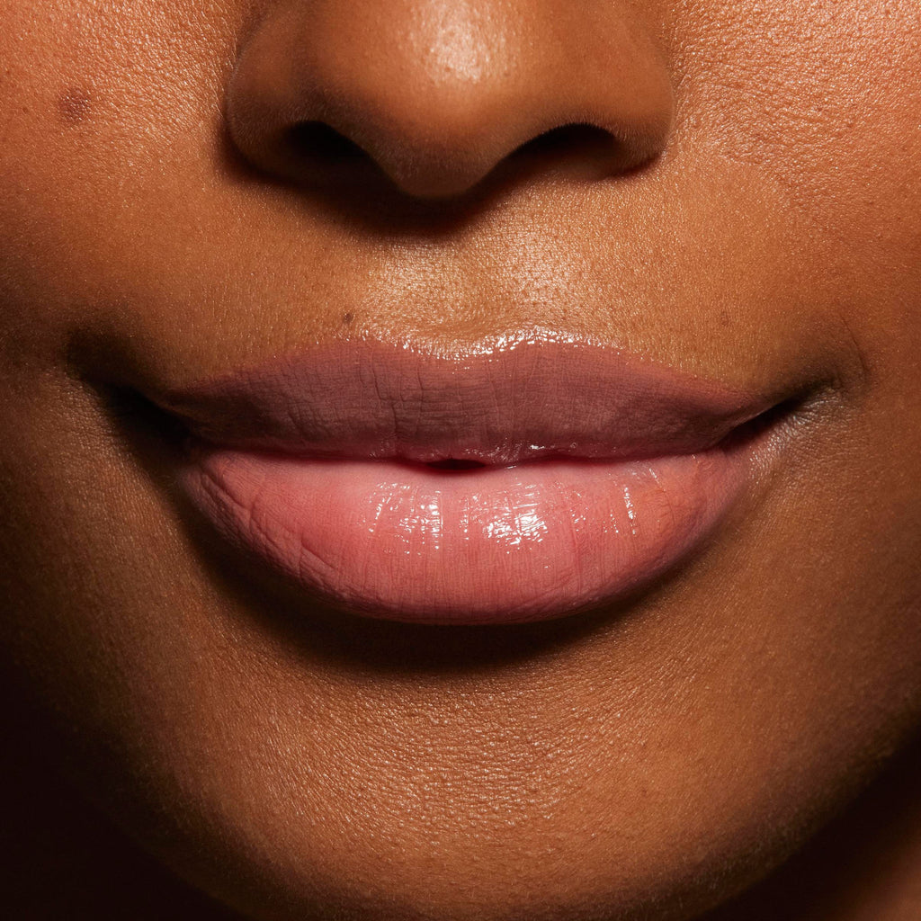 Glossy Lip Kit | Kylie Cosmetics by Kylie Jenner