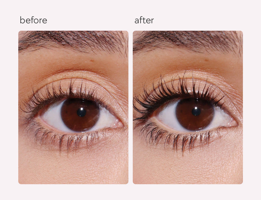 Wisp Lash Mascara Kylie Jenner | Kylie Cosmetics by Kylie Jenner