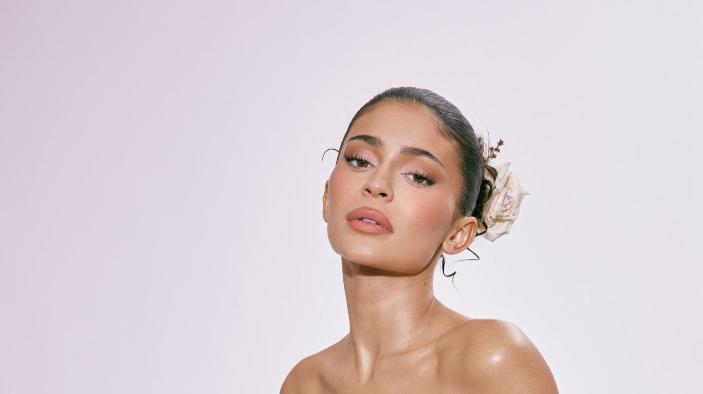 Kylie Cosmetics by Kylie Jenner | Kylie Skin | Kylie Baby