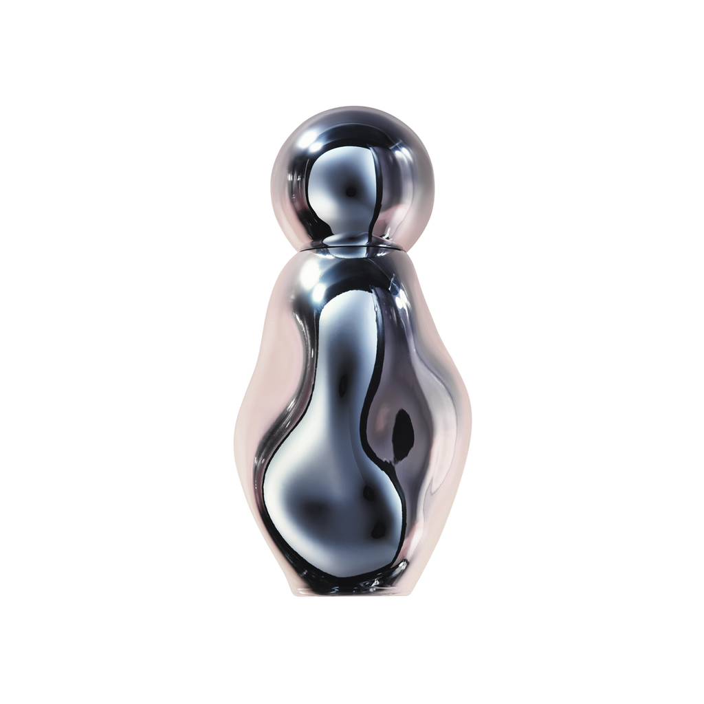 Cosmic Kylie Jenner 2.0 Eau de Parfum | Fragrance | Kylie Cosmetics by ...