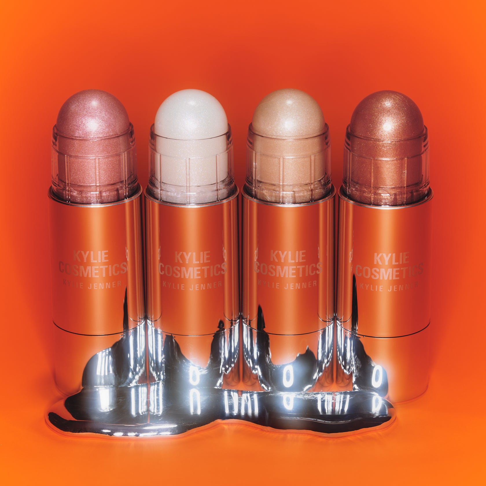 Collezioni – Kylie Cosmetics