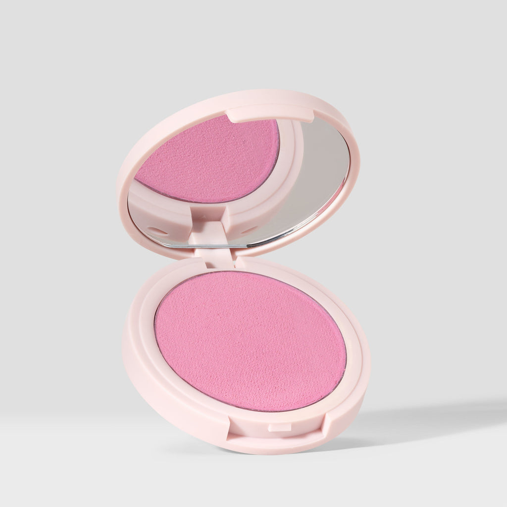 Hybrid Blush | Kylie Cosmetics by Kylie Jenner