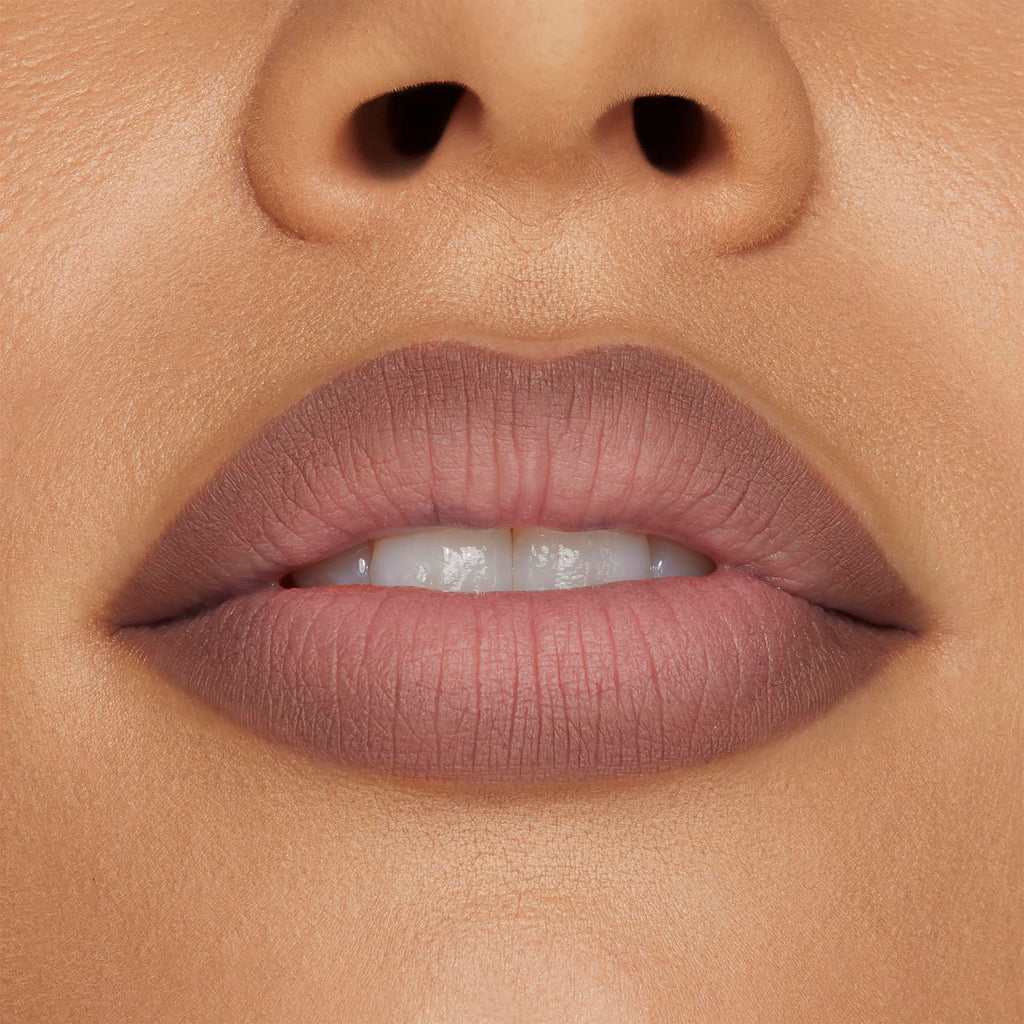 King Kylie Matte Lip Kit | Kylie Cosmetics by Kylie Jenner