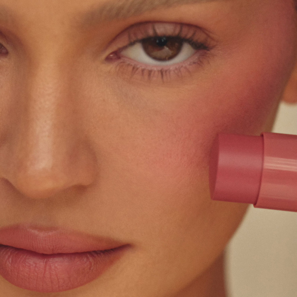 Powder Blush Stick Bundle | Kylie Cosmetics by Kylie Jenner