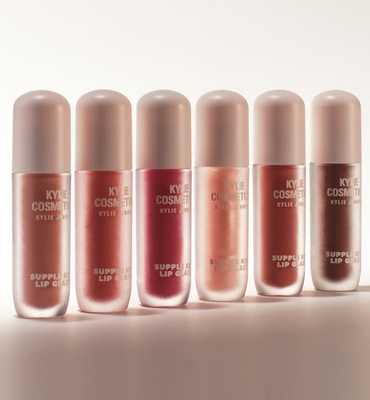 Kylie Cosmetics by Kylie Jenner | Kylie Skin | Kylie Baby