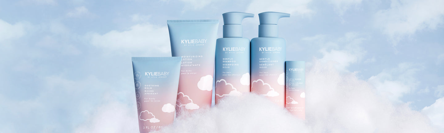 About Us | Kylie Cosmetics by Kylie Jenner