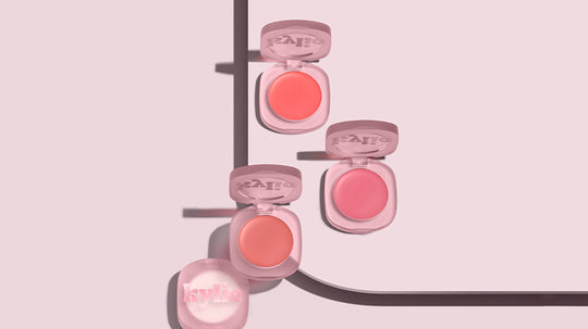 Collections | Kylie Cosmetics by Kylie Jenner