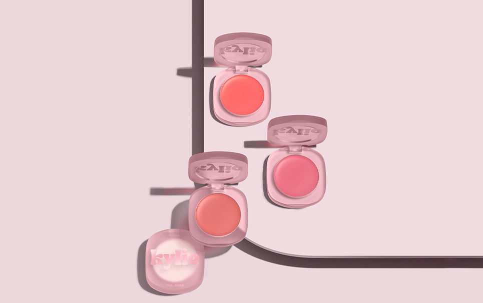 Collections | Kylie Cosmetics by Kylie Jenner