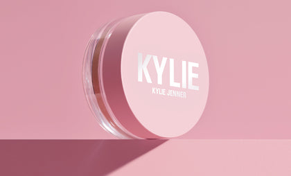 Setting Powder | Kylie Cosmetics by Kylie Jenner