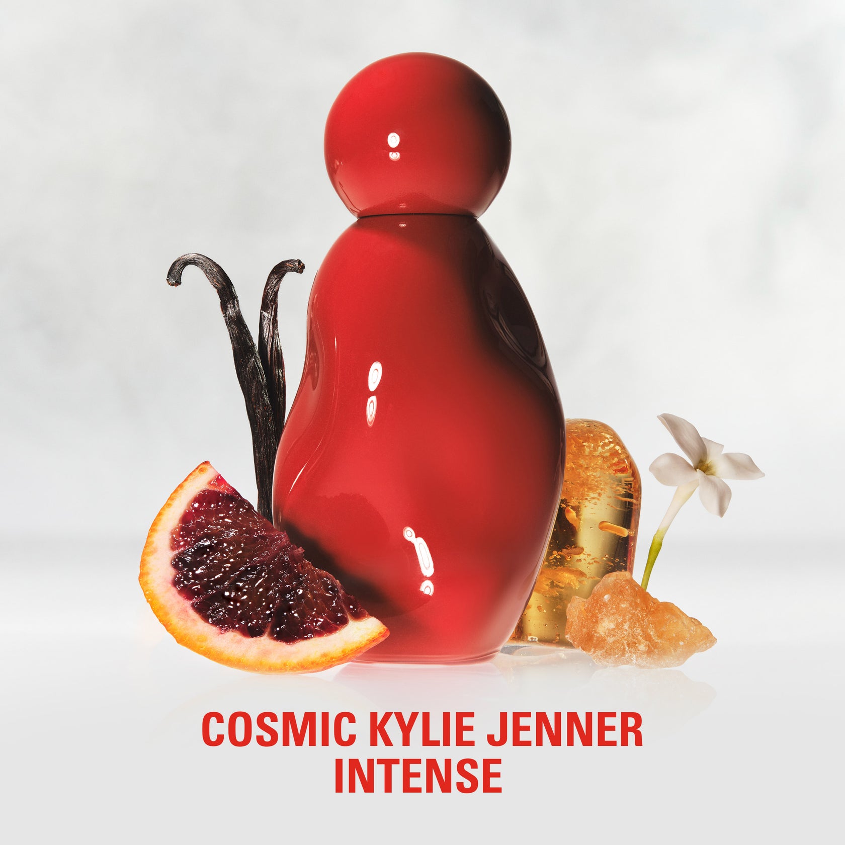 Home page – Kylie Cosmetics