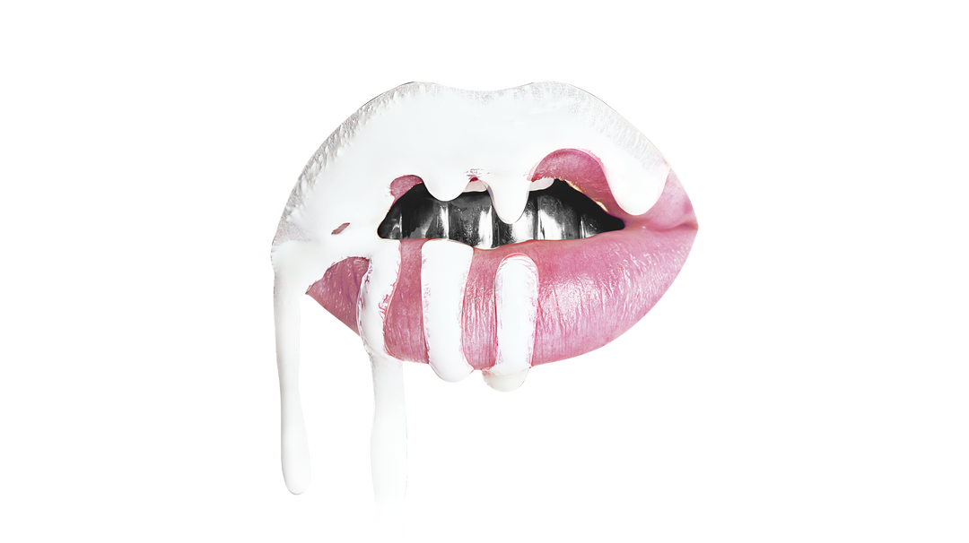 King Kylie Collection – Kylie Cosmetics