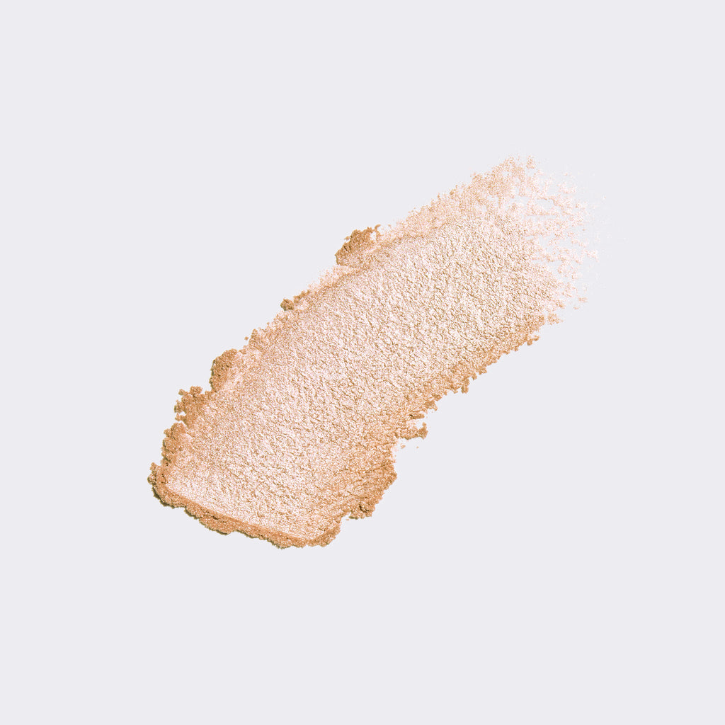 King Kylie Loose Powder Highlighter – Kylie Cosmetics