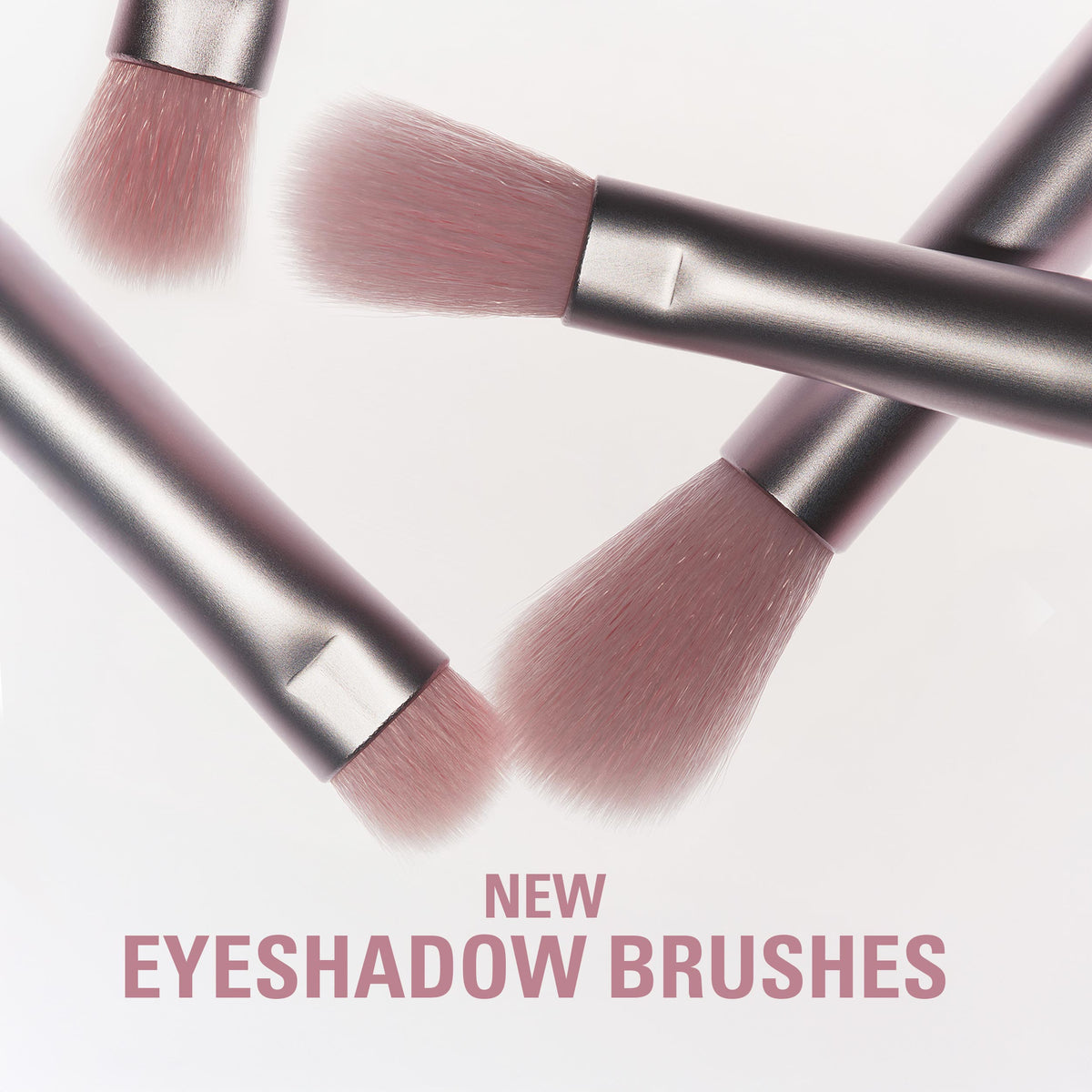 Collections | Kylie Cosmetics by Kylie Jenner