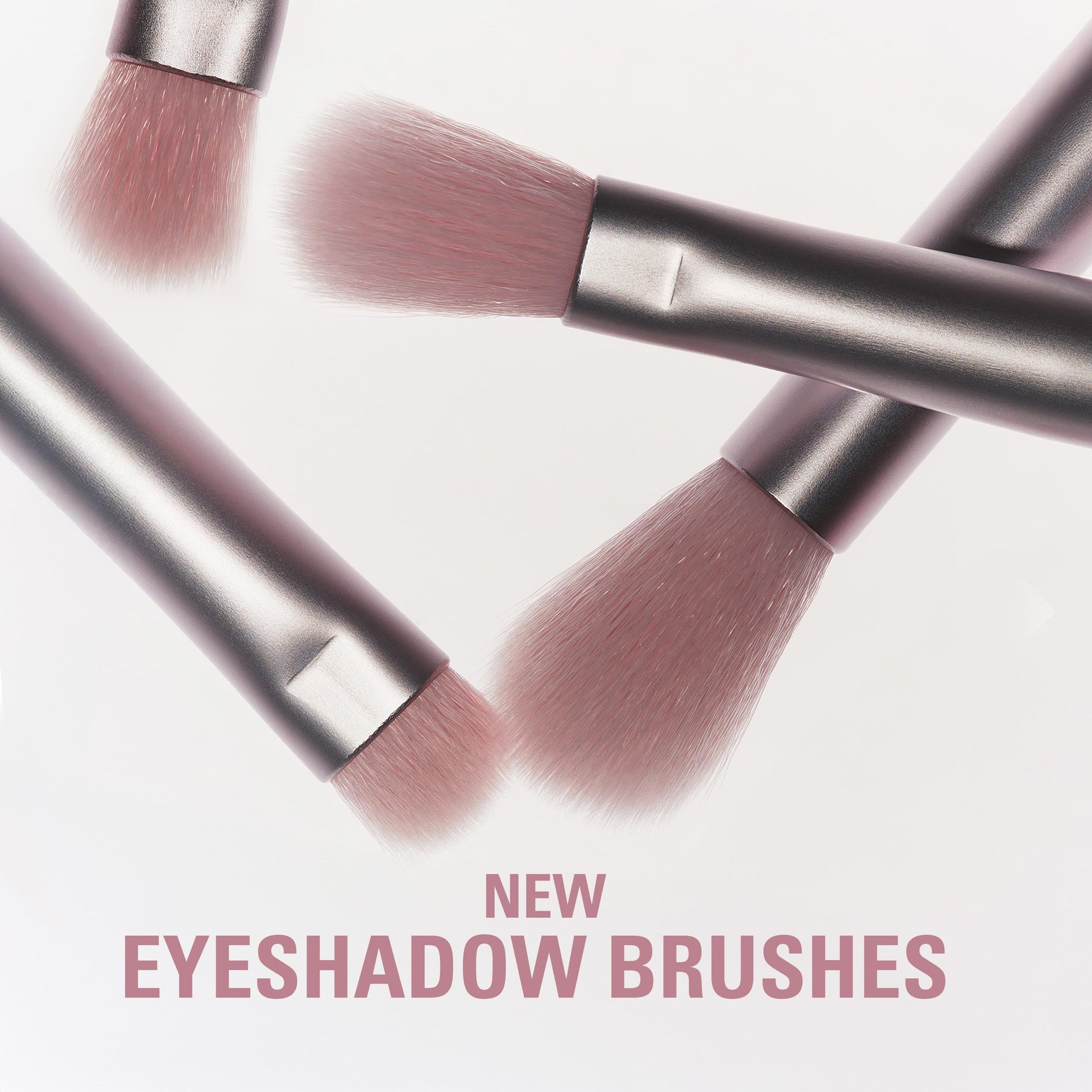 Collections | Kylie Cosmetics by Kylie Jenner