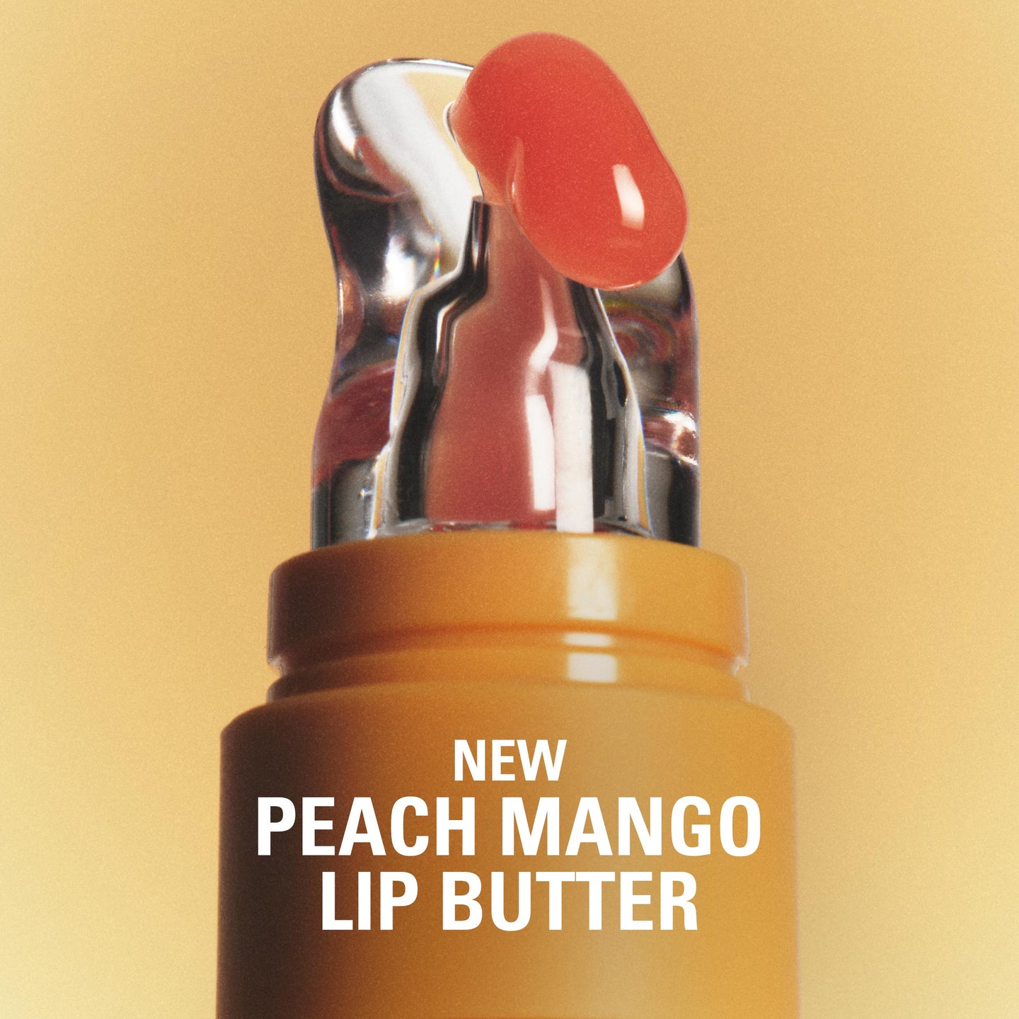 Collections | Kylie Cosmetics by Kylie Jenner