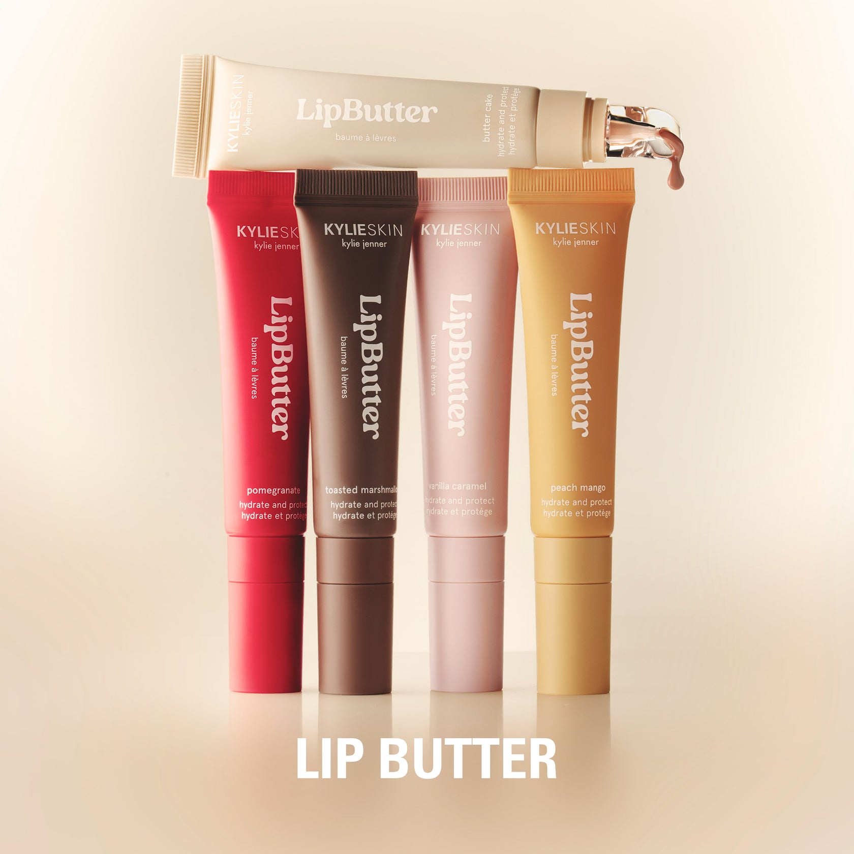 Lip Glosses Bundles & Sets – Kylie Cosmetics