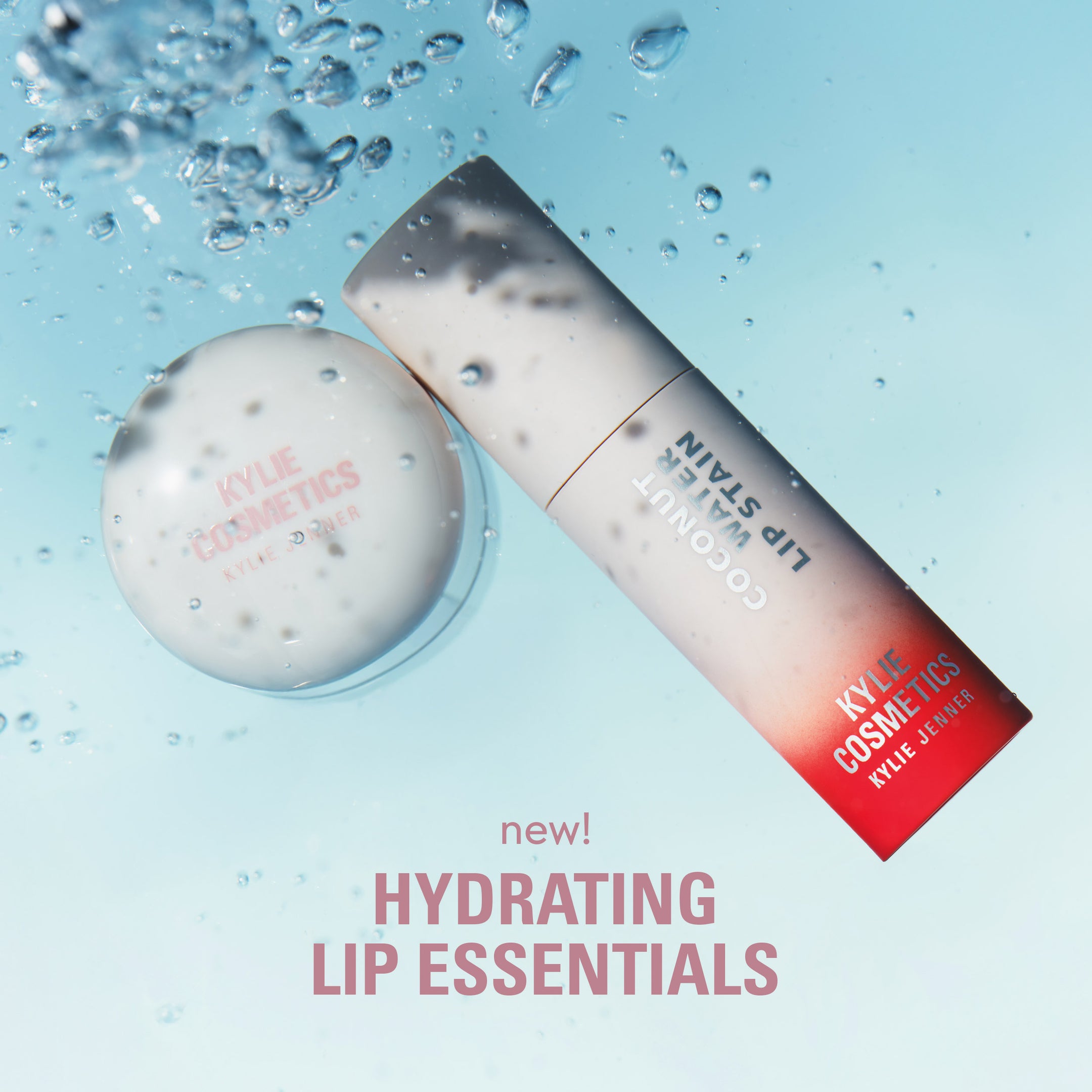 Home page – Kylie Cosmetics