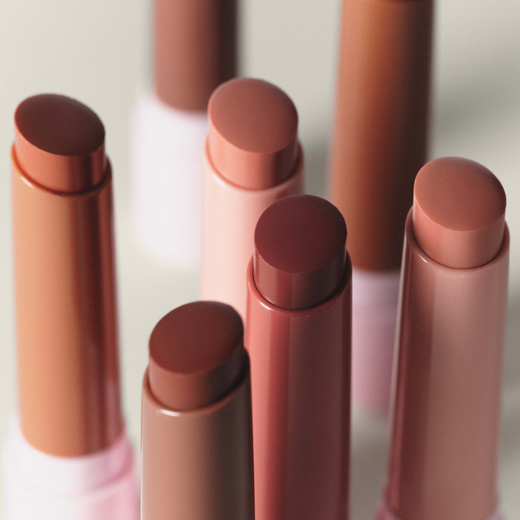 chi siamo | Kylie Cosmetics by Kylie Jenner