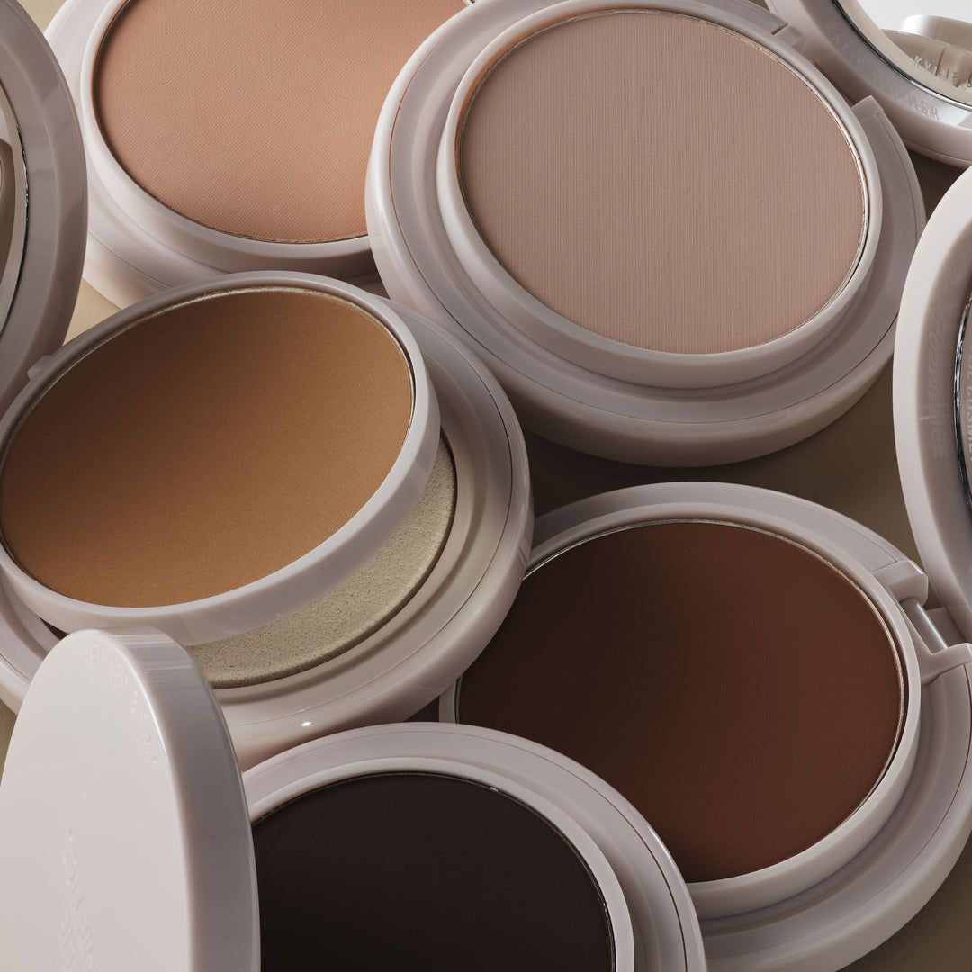 Collections | Kylie Cosmetics by Kylie Jenner